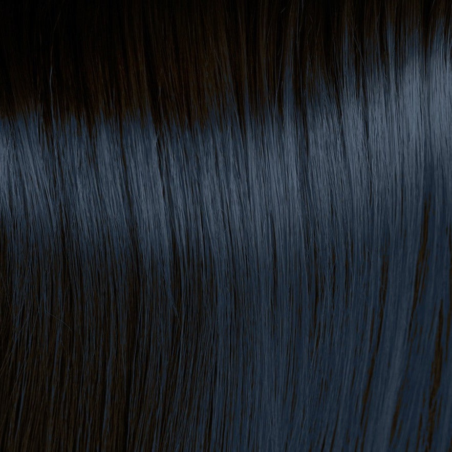 Perfect Shine | Permanent Hair Colour | OTB Hair & Beauty – Harrys Hair ...